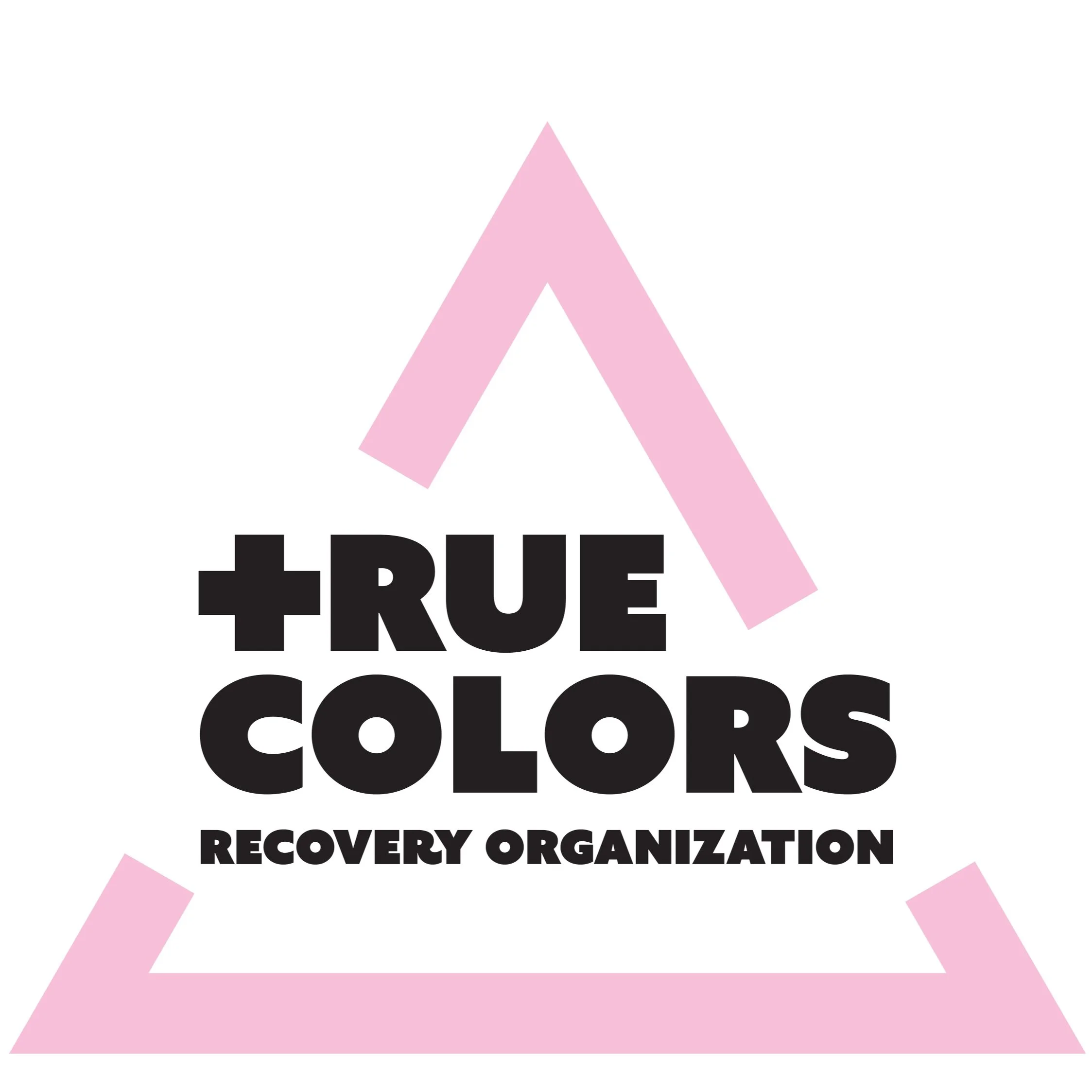 Meet the Team — TRUE COLORS RECOVERY