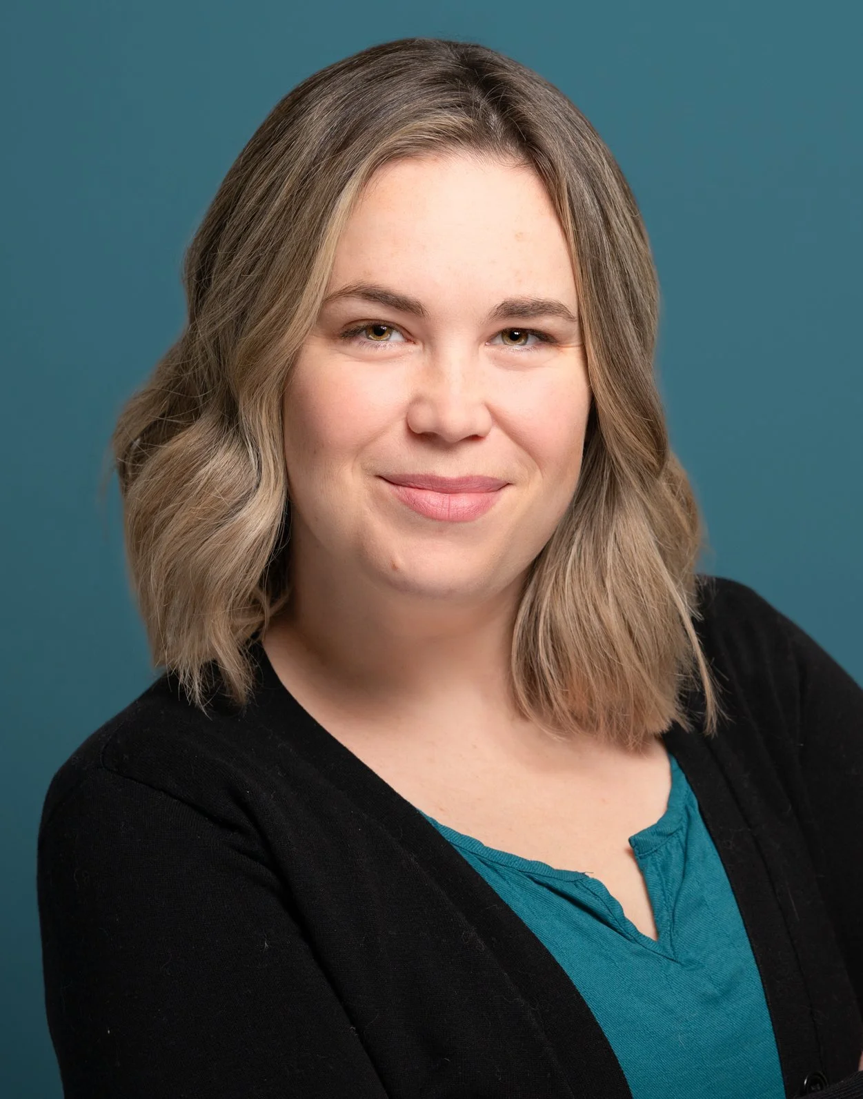 Our Team | Daru Therapy Centre | Ancaster — Daru Therapy Centre ...