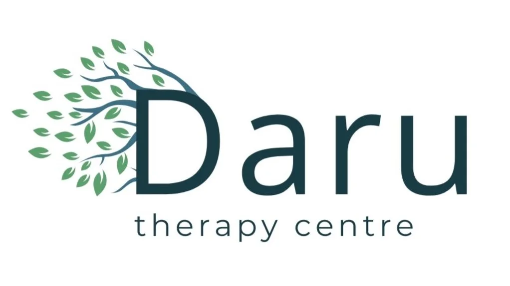 Our Team | Daru Therapy Centre | Ancaster — Daru Therapy Centre ...