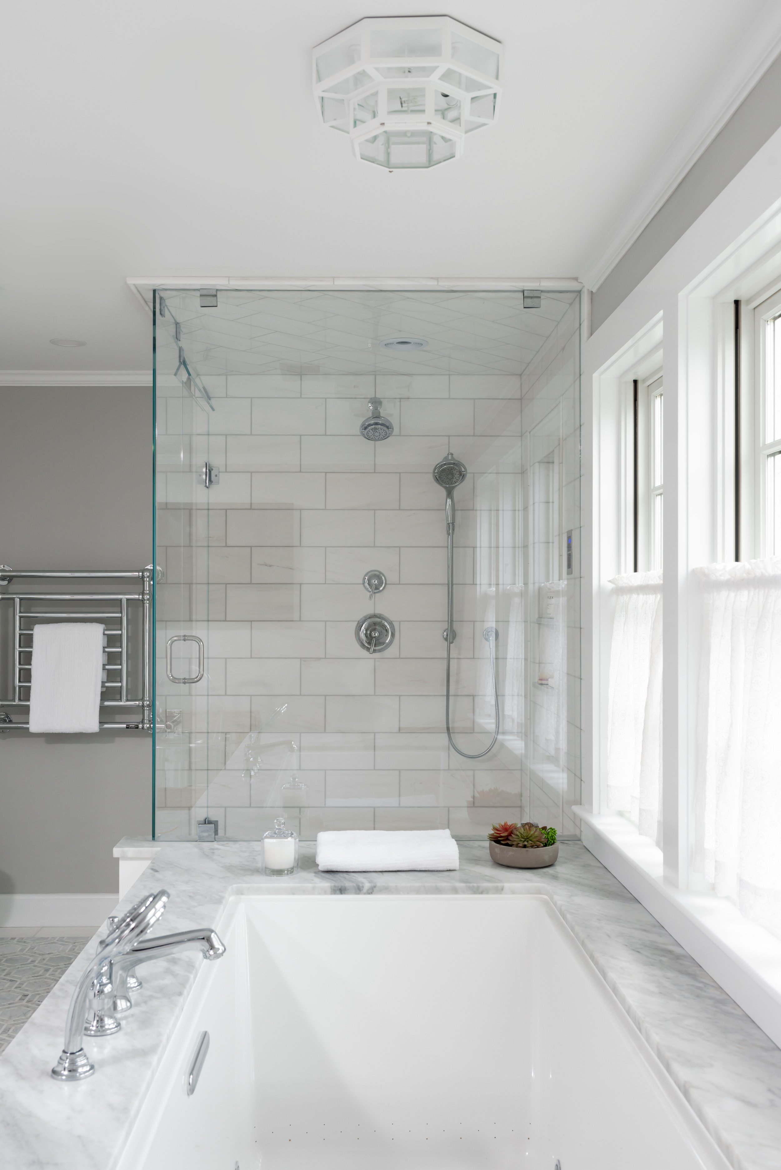 Powder Point Interior Design — Powder Point Interior Design