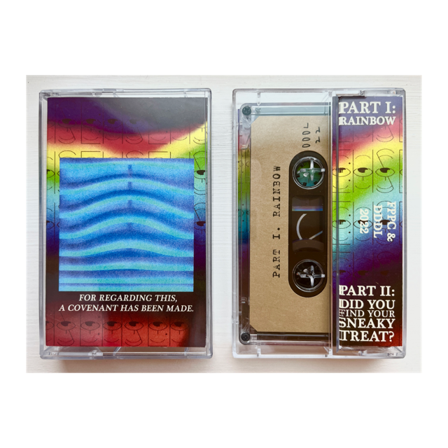 Store — ECOLOGY: HOMESTONES