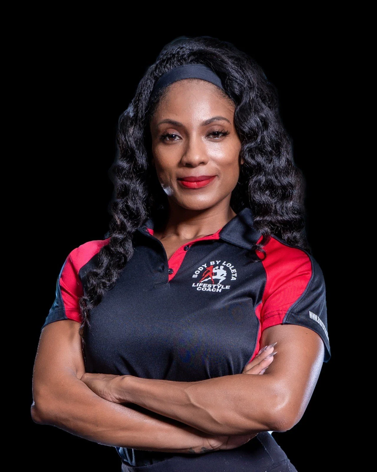 BBL Team — BodyByLoleta™