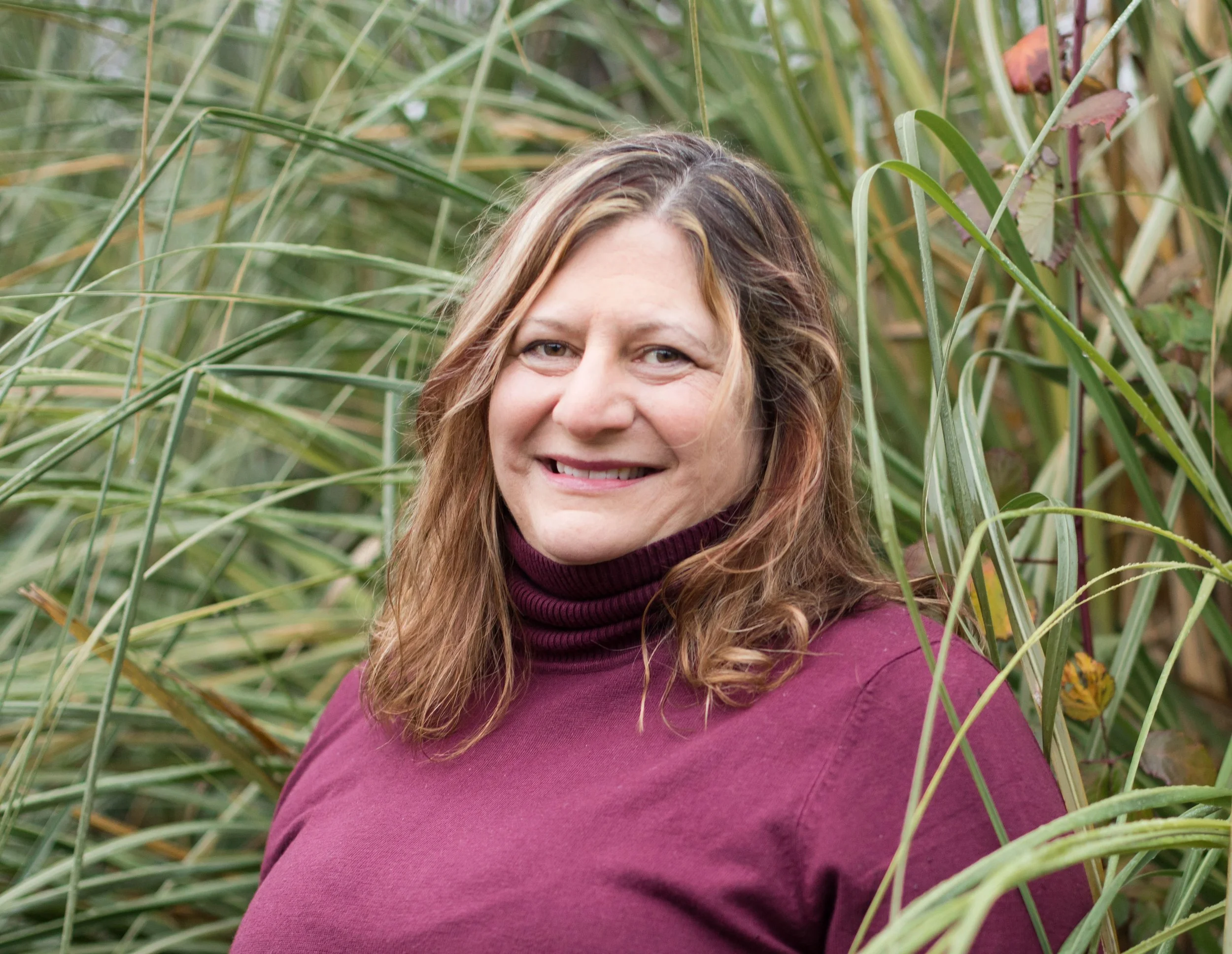 Services — Ponderosa Counseling, PLLC