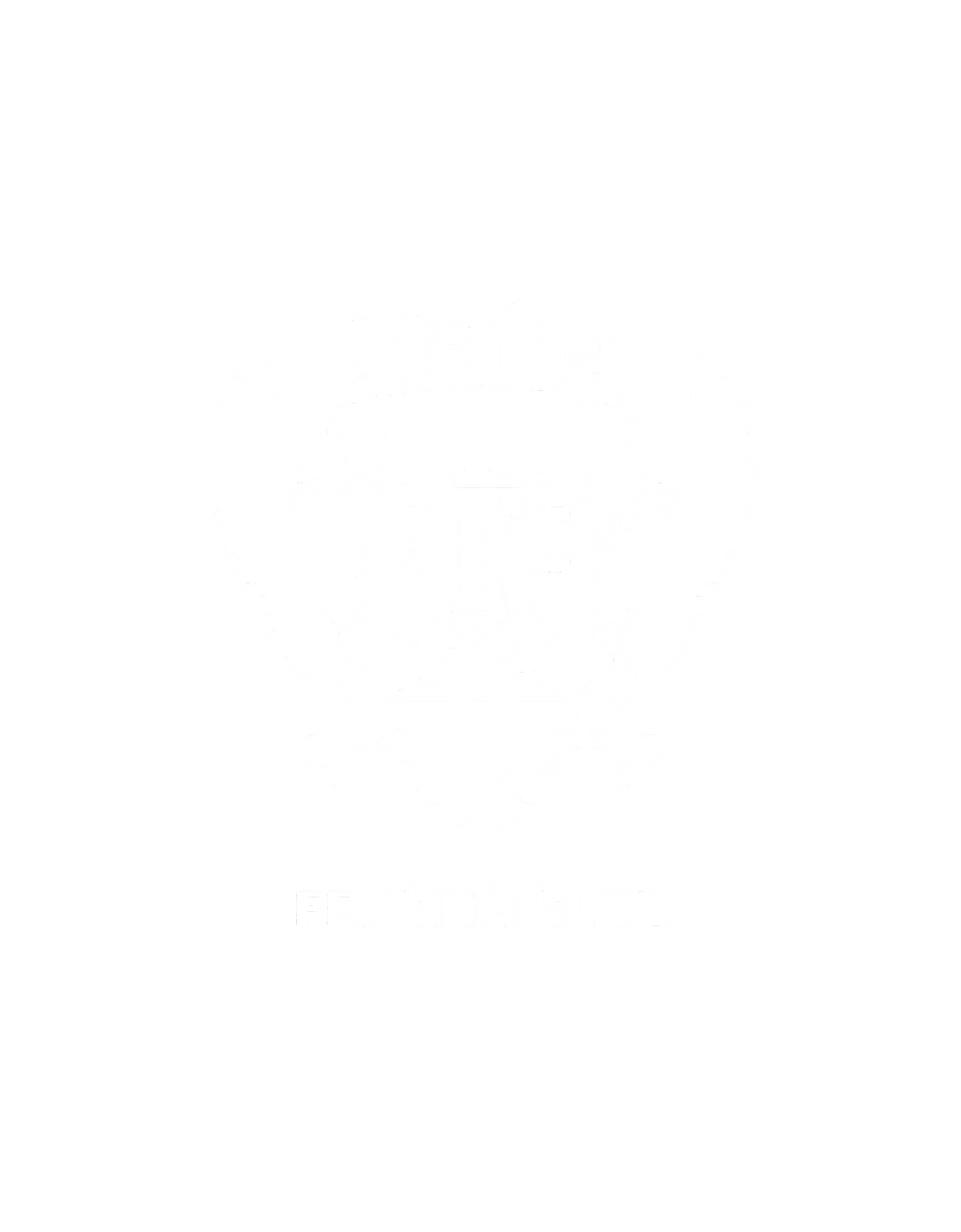 Ataba Fencing Club | Hartland WI