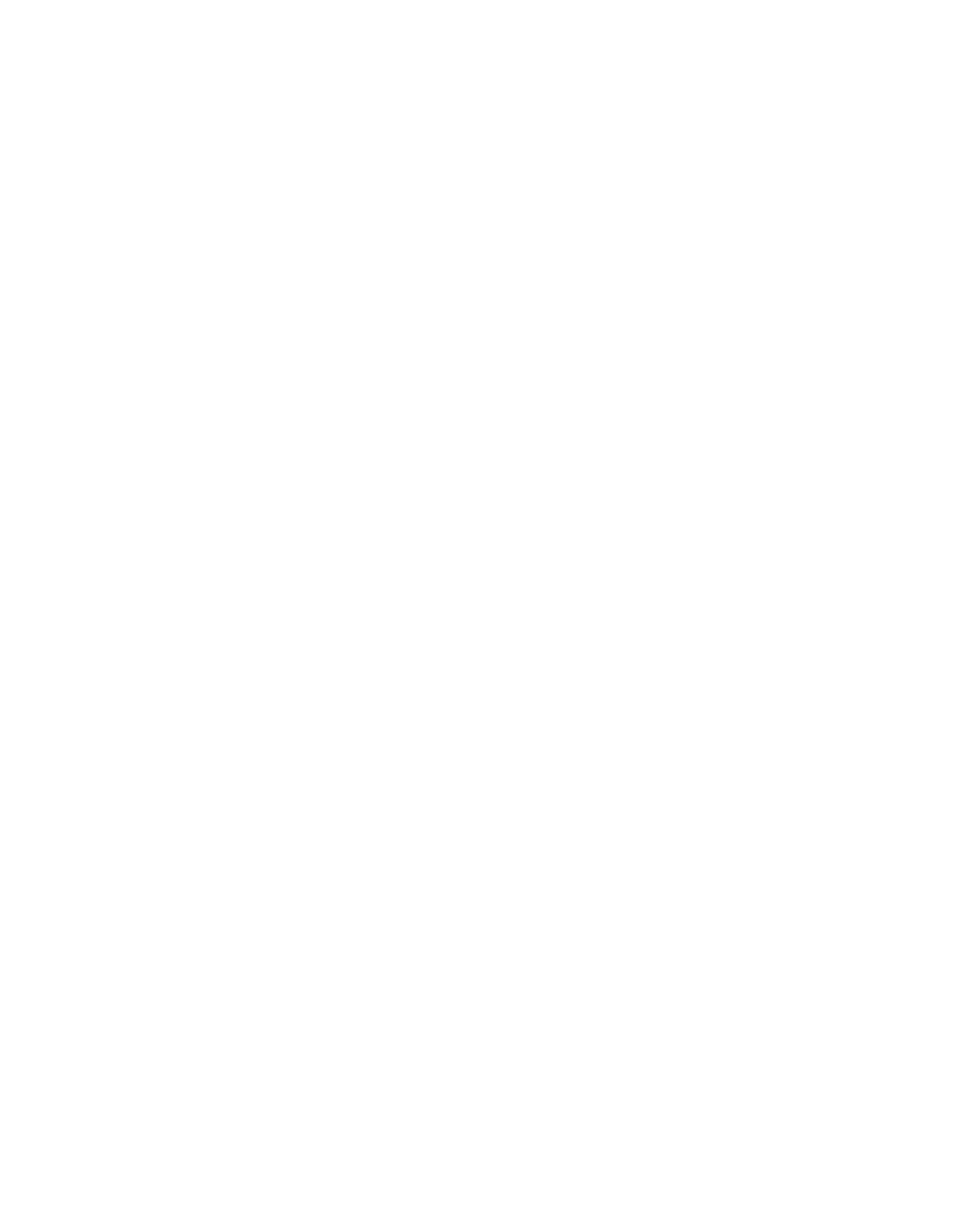 Ataba Fencing Club | Hartland WI