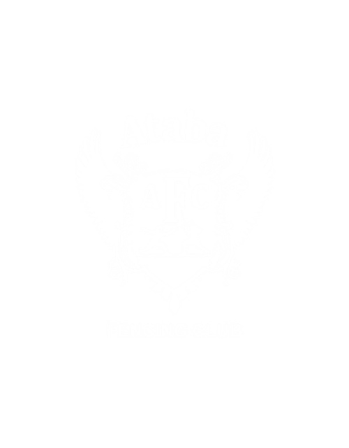 Ataba Fencing Club | Hartland WI