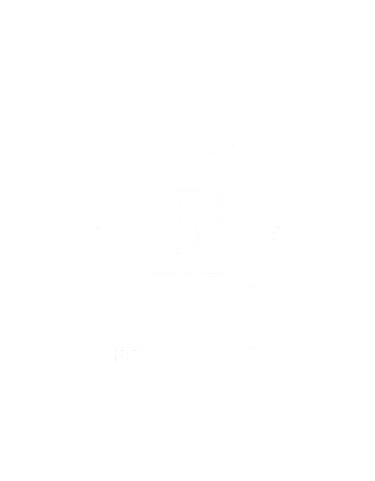 Ataba Fencing Club | Hartland WI