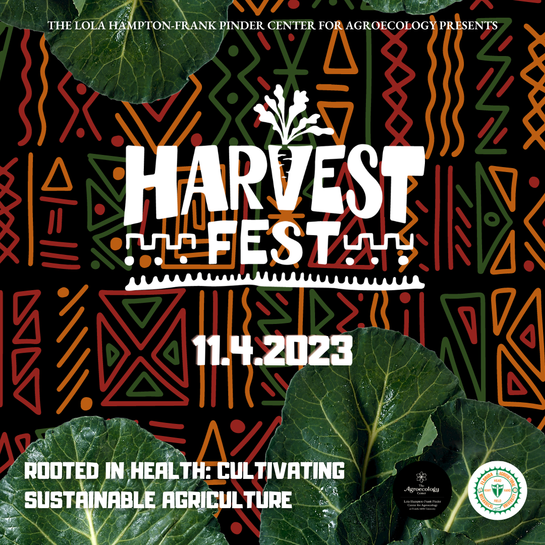 Event Calendar — The Agroecology Center