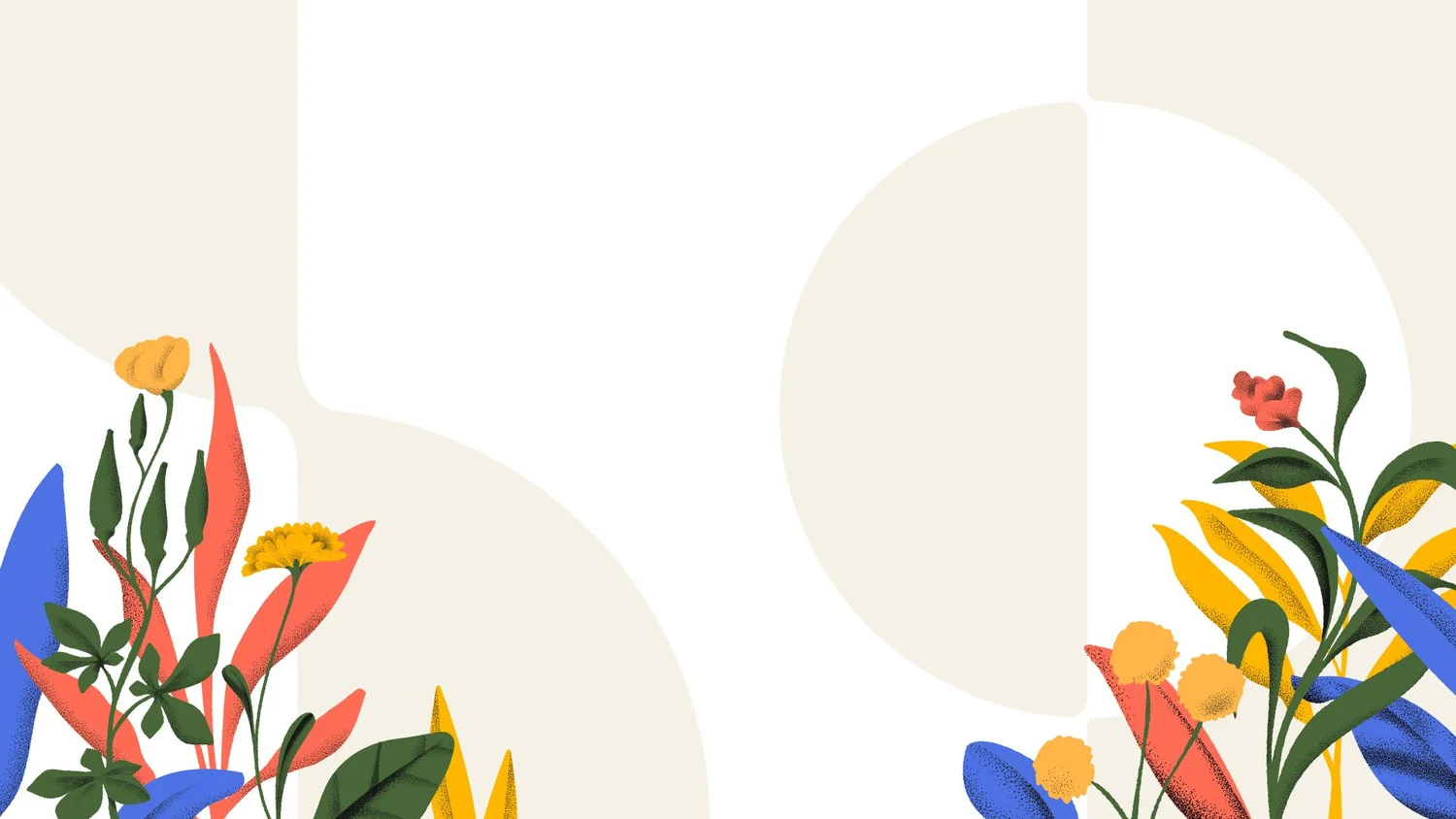 The Agroecology Center