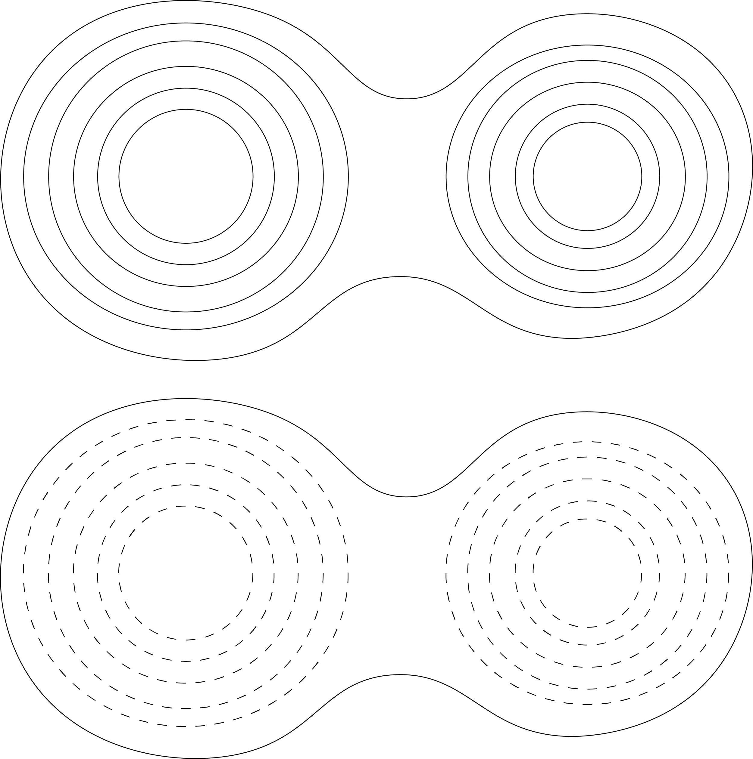 Moray — Victoria Hamann