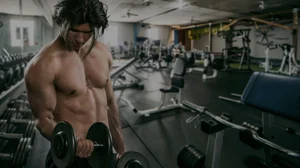 Amazing Fitness | Downtown Hamilton Gym & Boxing