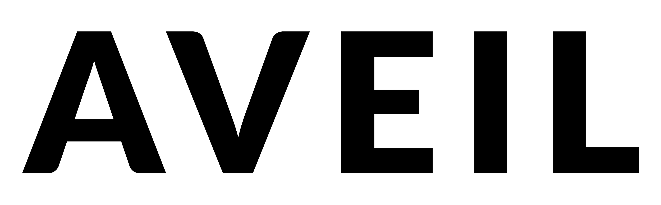 Aveil - Rent Bridal Accessories