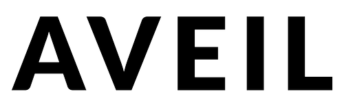 Aveil - Rent Bridal Accessories