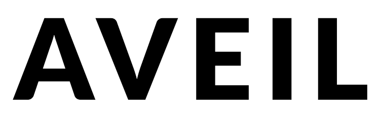 Aveil - Rent Bridal Accessories