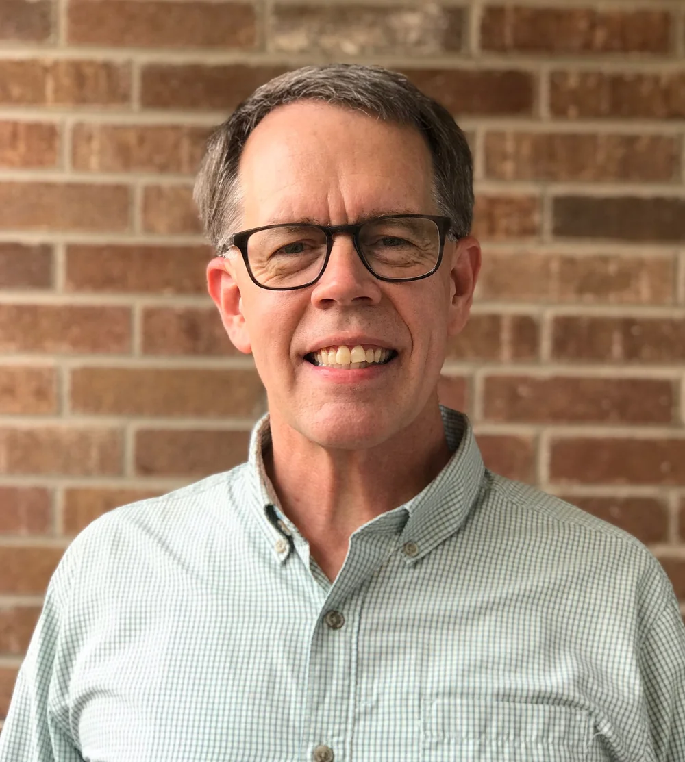 Our Team — Global Care & Response