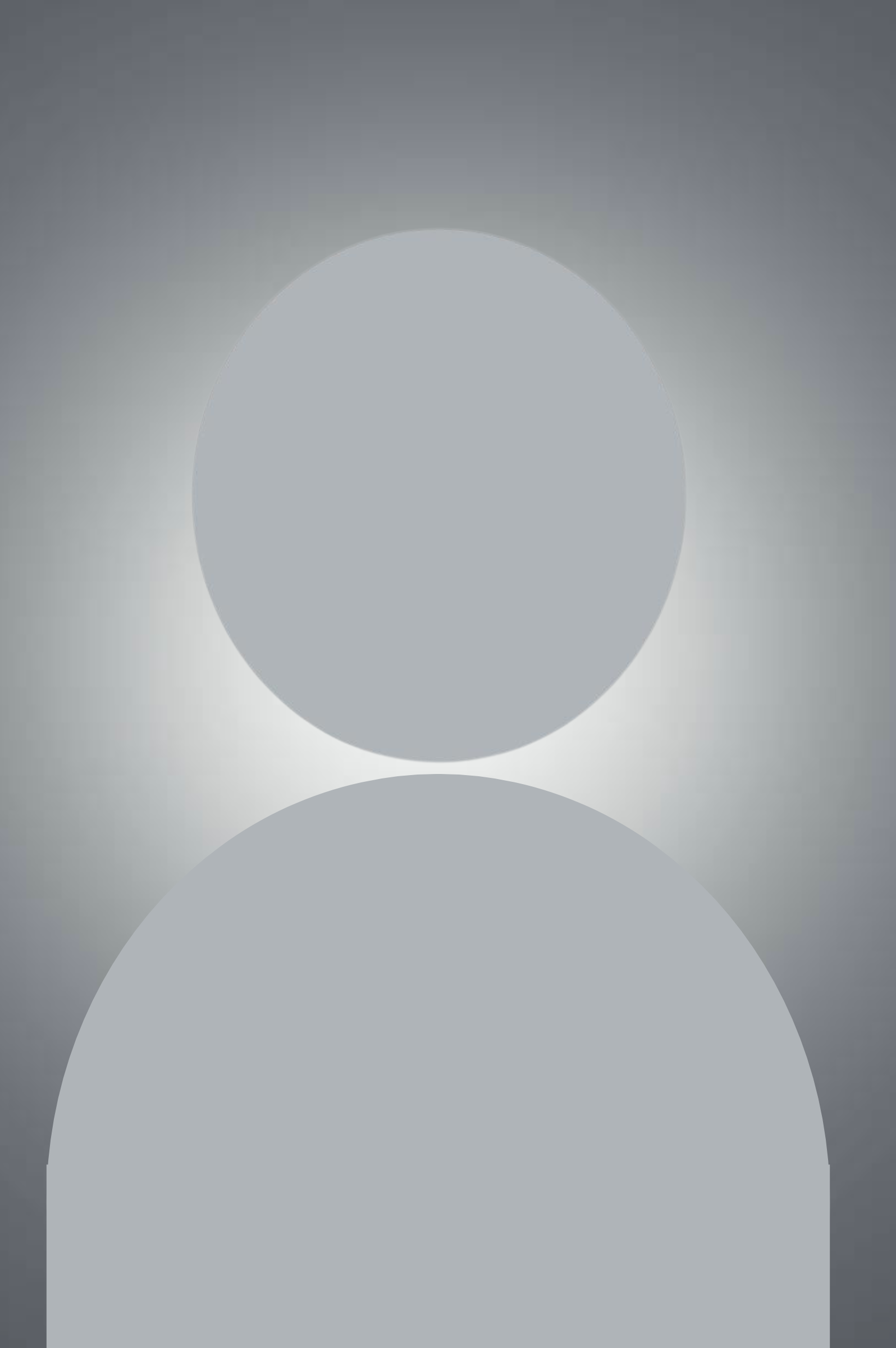 Our Team — American Janitorial Inc.