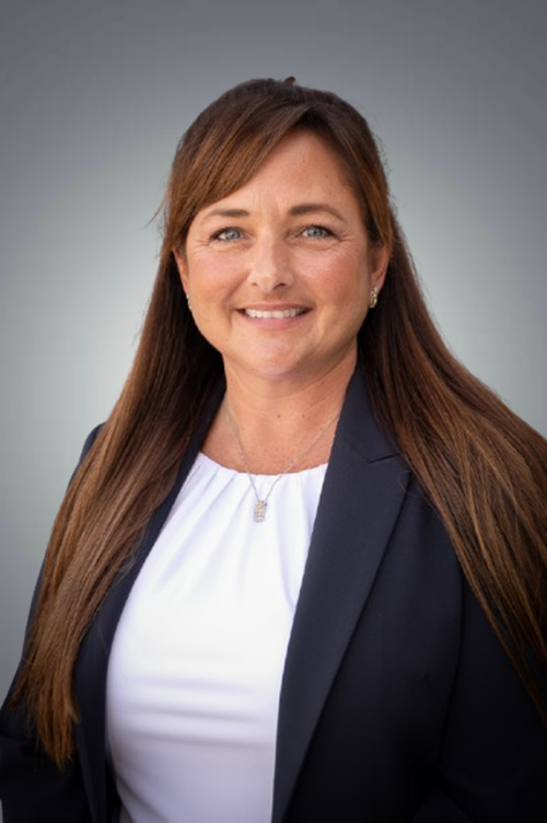 Our Team — American Janitorial Inc.