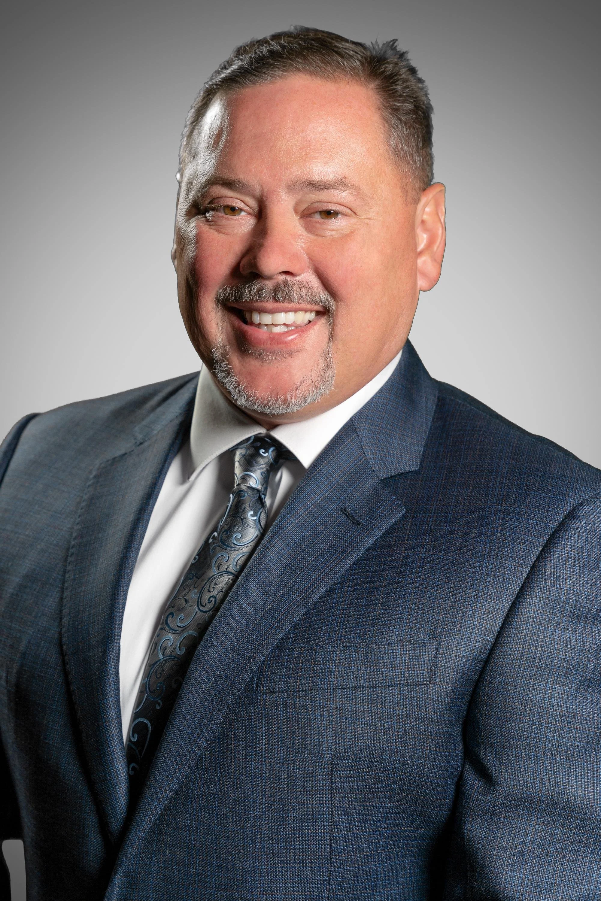 Our Team — American Janitorial Inc.