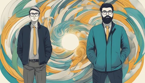Can You Have Two Personality Types? Understanding the Complexity of ...