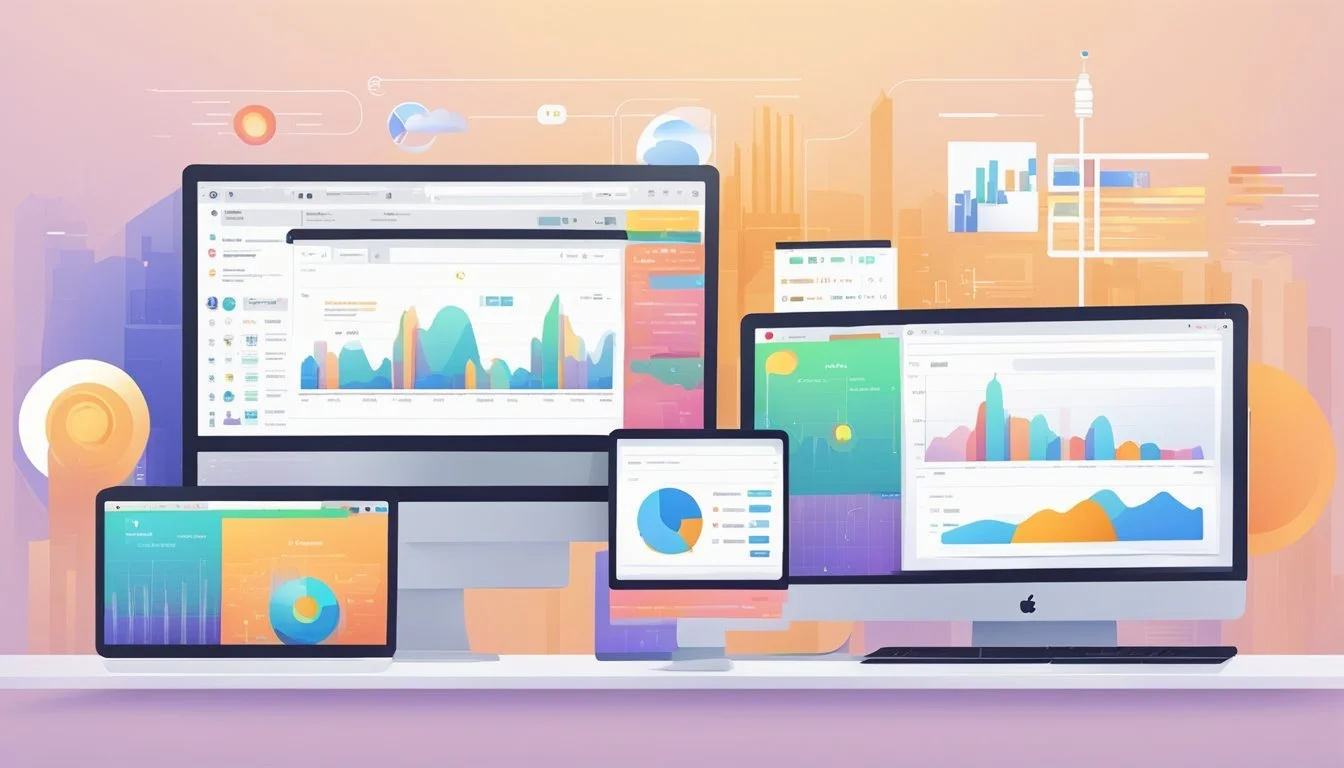 The Psychology Behind YouTube Clickbait: How Sensational Titles Drive ...