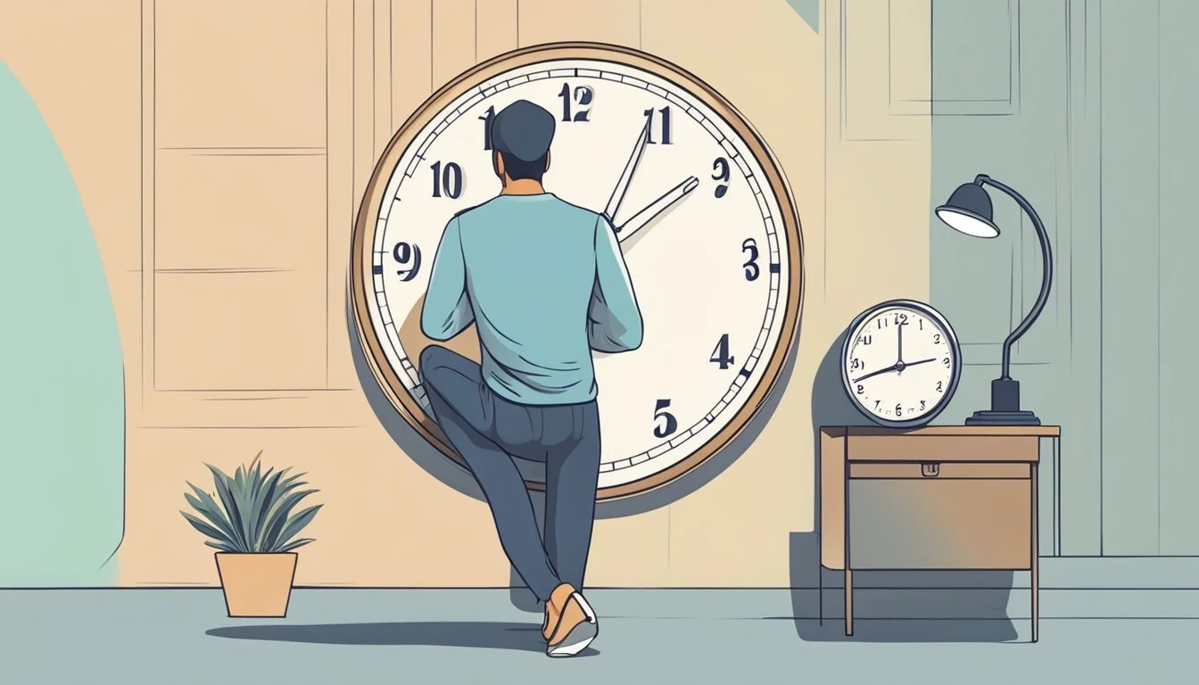 9 Habits of Highly Respectful Individuals You Should Emulate