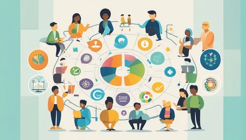 Culture Index Personality Types: Unlocking Insights for Workplace Dynamics