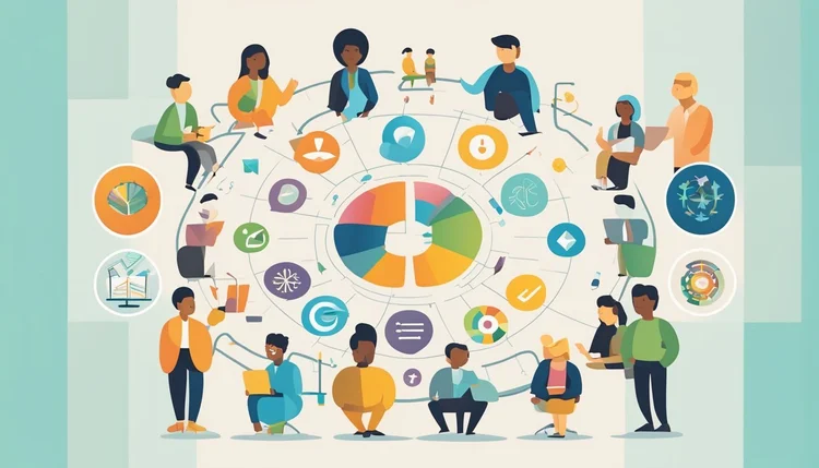 Culture Index Personality Types: Unlocking Insights for Workplace Dynamics