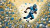 Dimitrius Underwood's Bipolar Disorder: NFL Player's Mental Health ...