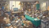 Hoarding Disorder Formulation: Tailoring Treatment Approaches