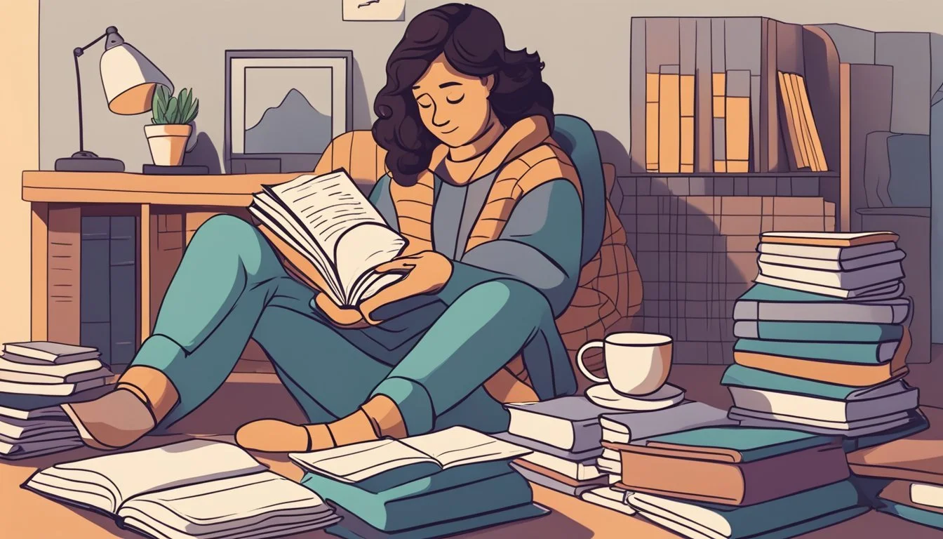 8 Tips for Parenting When You Have BPD: Nurturing Family Relationships