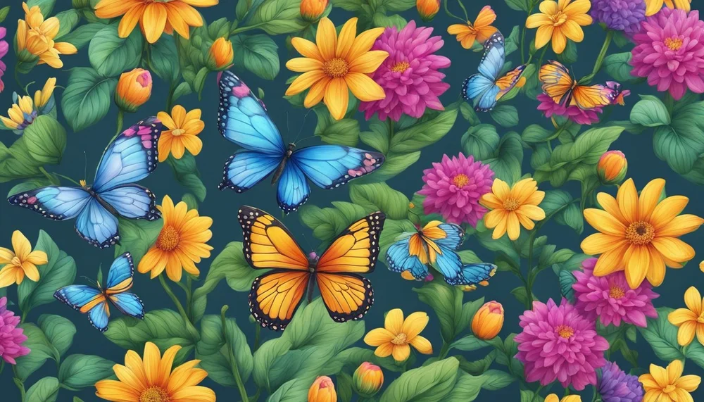 15 Positive Affirmations for People with BPD: Boosting Self-Acceptance ...