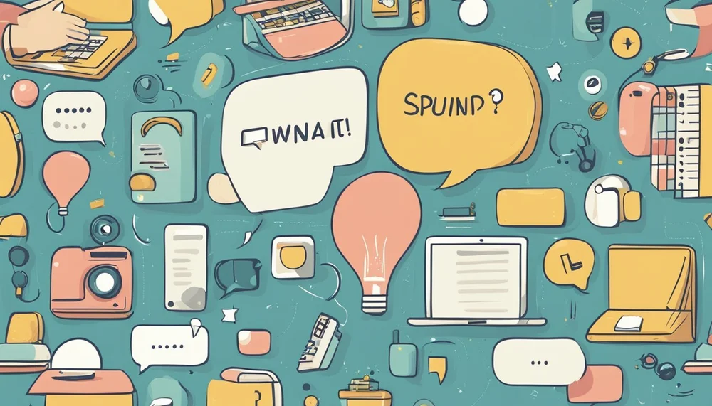 7 Traits of Highly Witty Personalities
