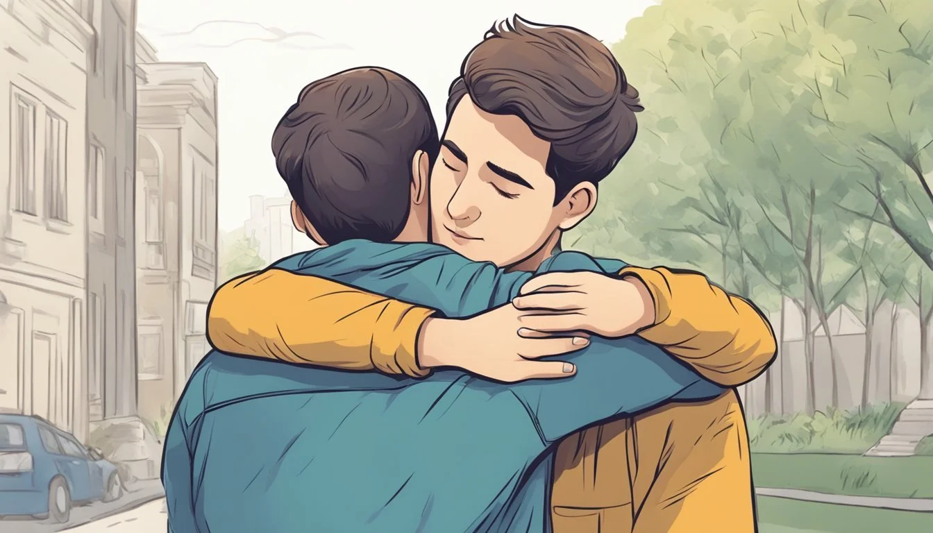 15 Habits of Emotionally Intelligent People