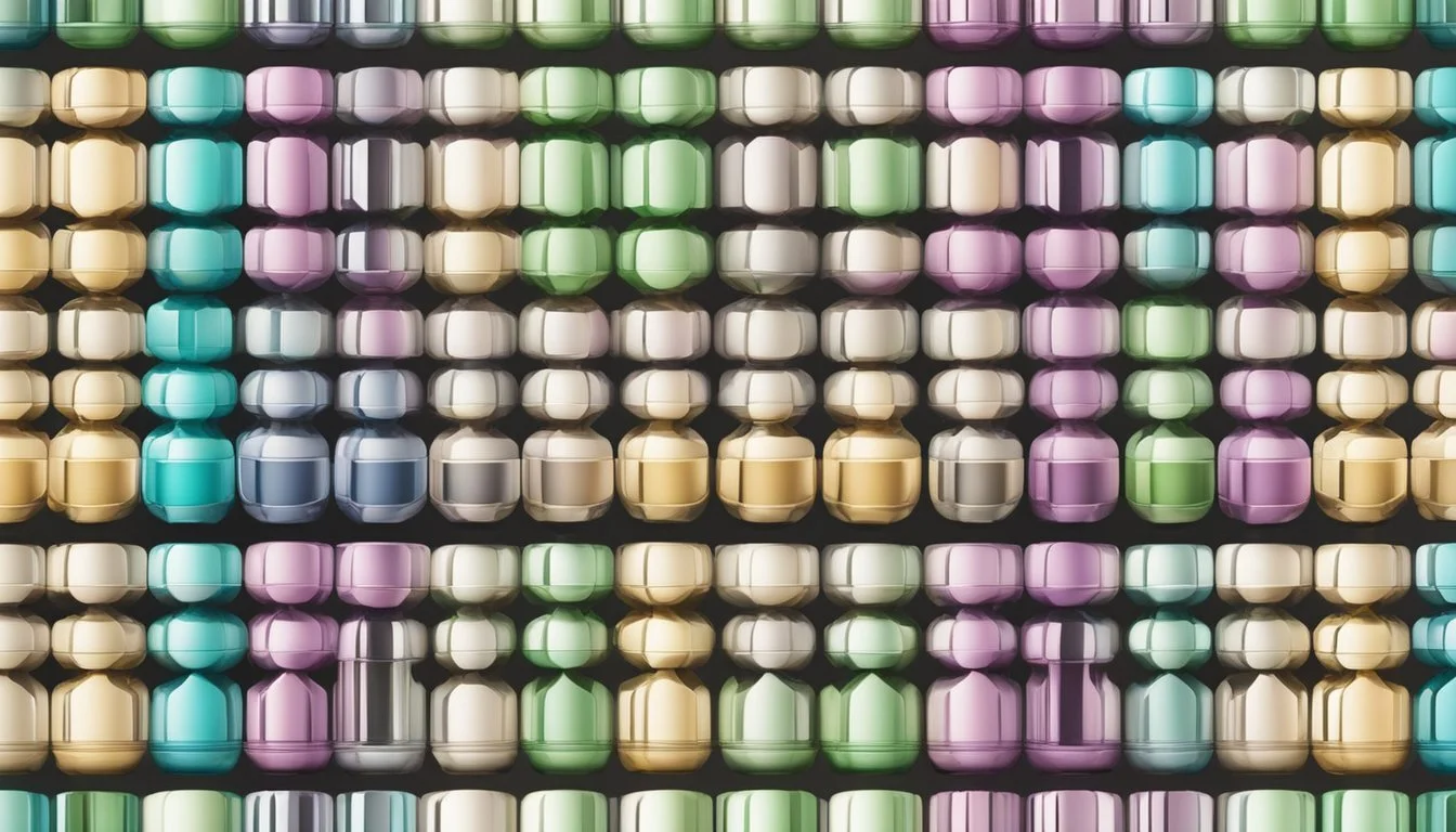 OCD Just Right: Understanding and Coping with Perfectionism in OCD