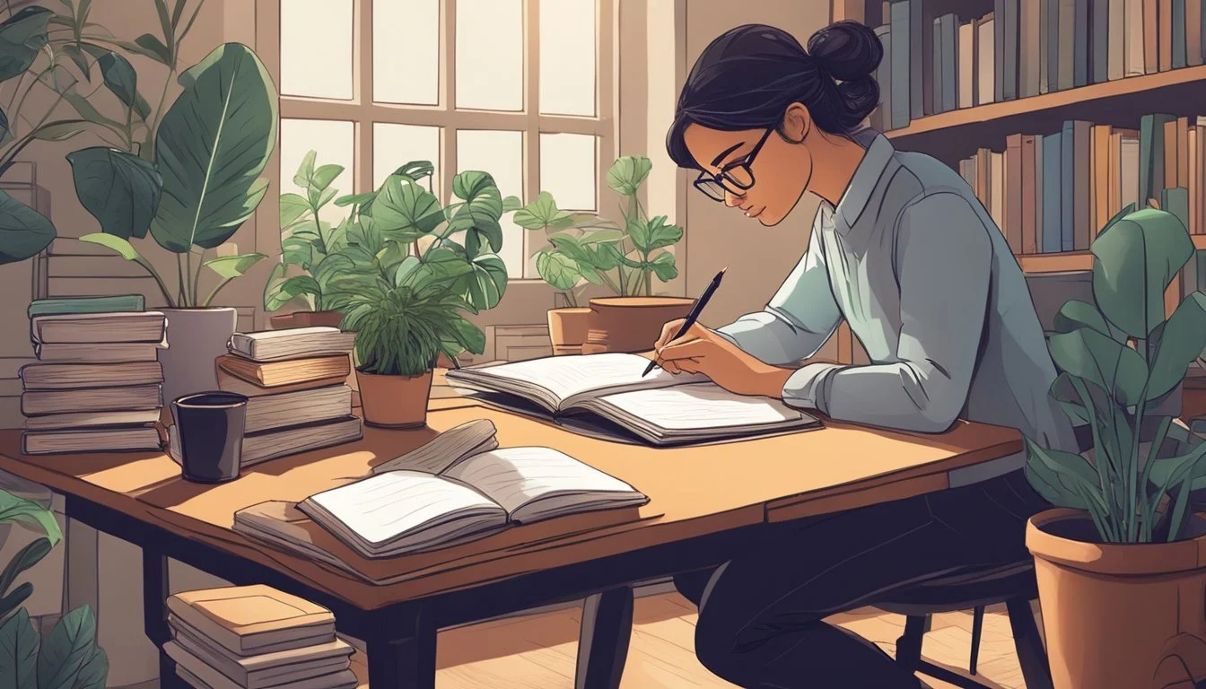 Phobia Management Plan: Top Strategies to Overcome Fear