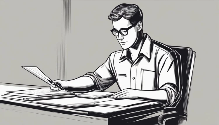Psychopath Checklist 40: Understanding the PCL-R Assessment Tool