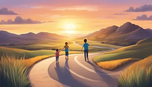 Dax Shepard's Sobriety Journey: Overcoming Addiction and Relapse