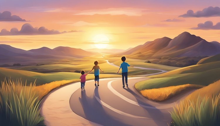 Dax Shepard's Sobriety Journey: Overcoming Addiction and Relapse