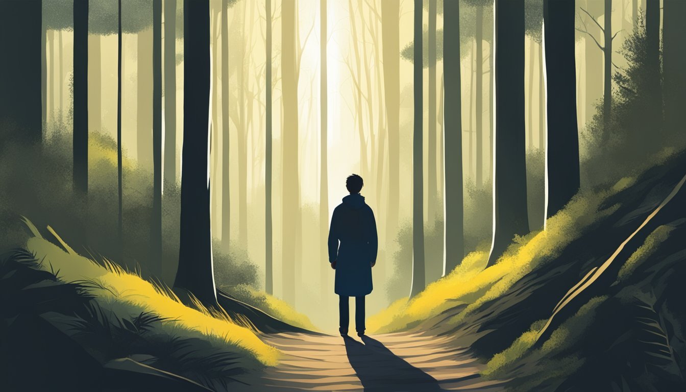 Phobia Management Plan: Top Strategies to Overcome Fear