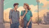 8 Signs It's Time to Set Boundaries with a Clingy Friend