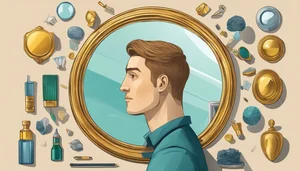 Known Narcissists: Top 10 Examples in History and Pop Culture