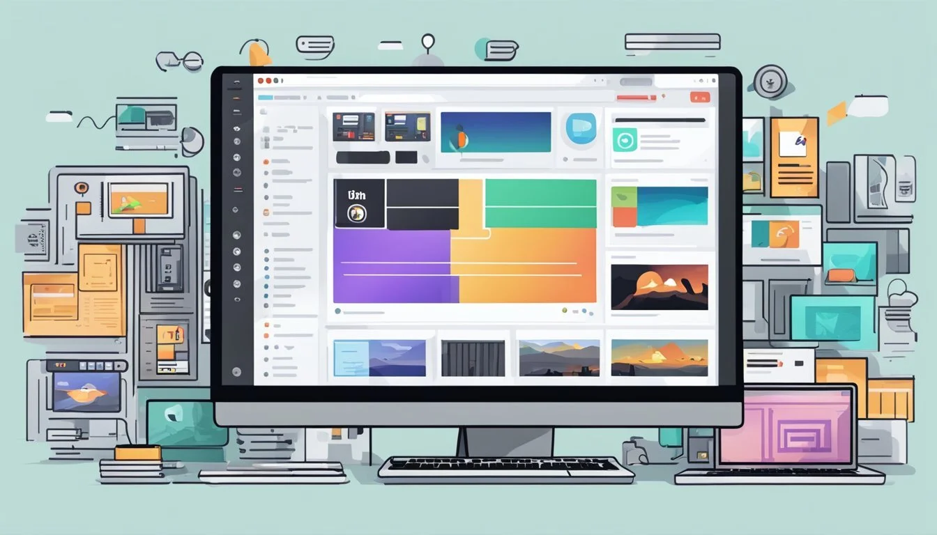 How YouTube's Recommendation Algorithm Shapes Viewer Thought: Insights ...