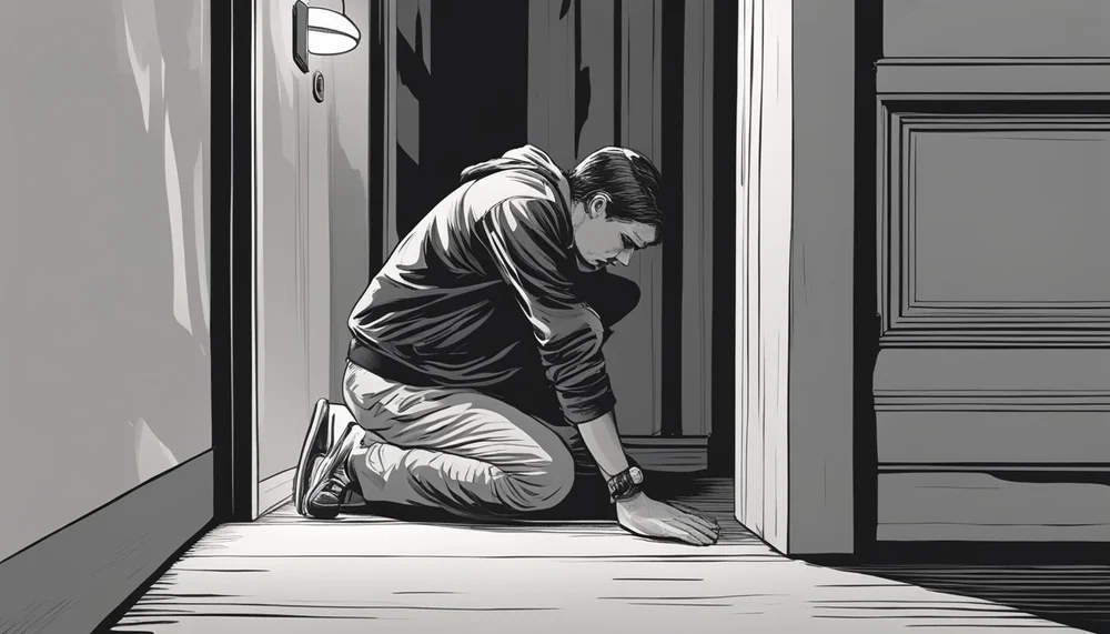 Amygdala PTSD: Understanding Brain Function in Trauma Response