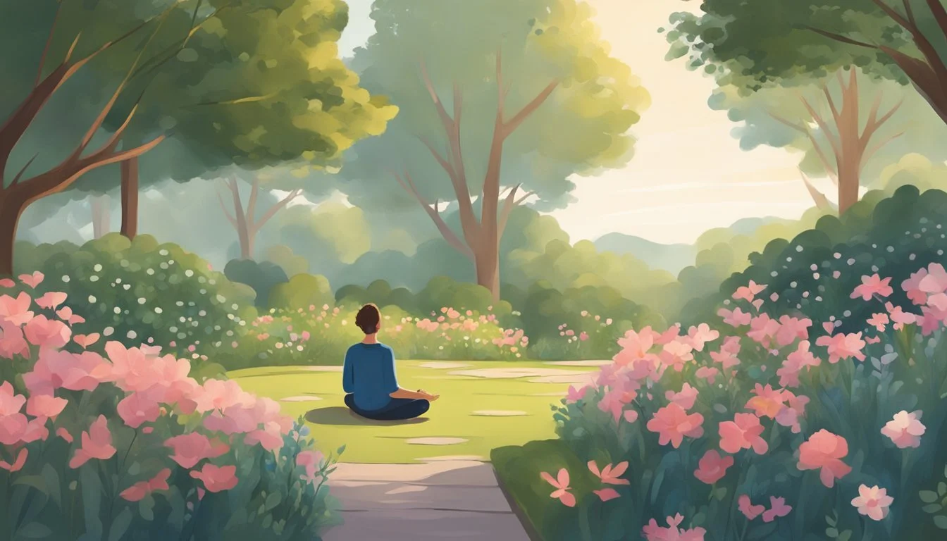 Can PTSD Cause Memory Problems? Understanding the Impact of Trauma