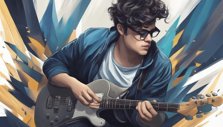 Daniel Johns' Depression: Silverchair Frontman's Mental Health Journey ...