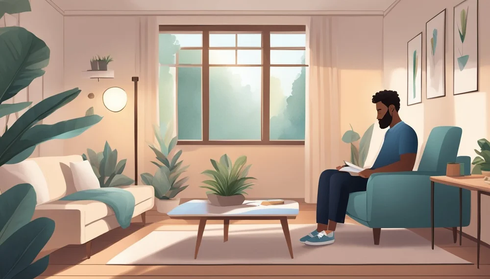11 Tips for Coping with PTSD-Related Auditory Hallucinations