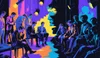 From Stage to Breakdown: Tackling Mental Health Challenges in the ...