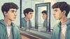 Exploring the Link Between Body Image and Self-Worth: Boosting Self ...