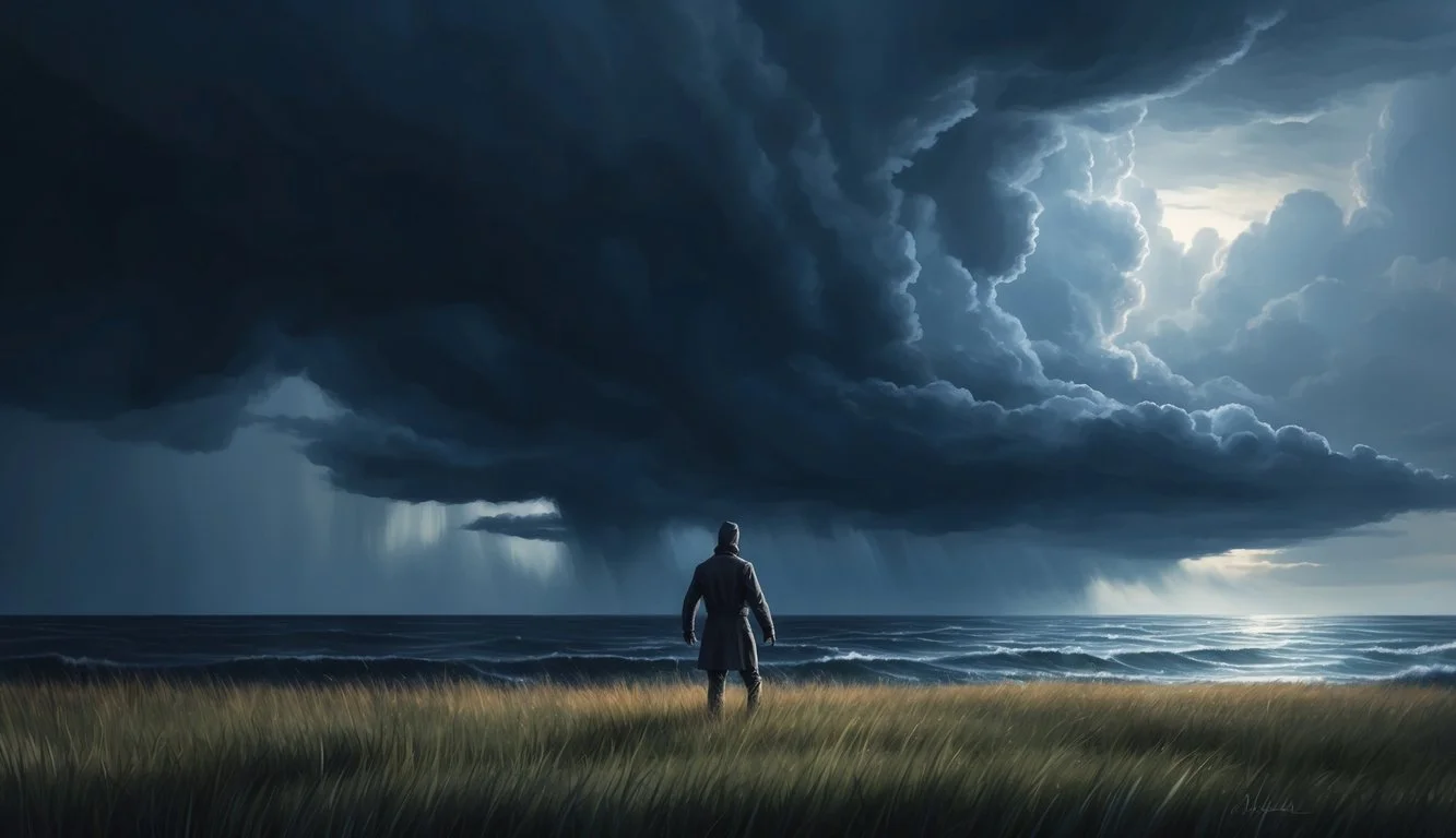 6 Celebrities Share Their Struggles with Oppositional Defiant Disorder