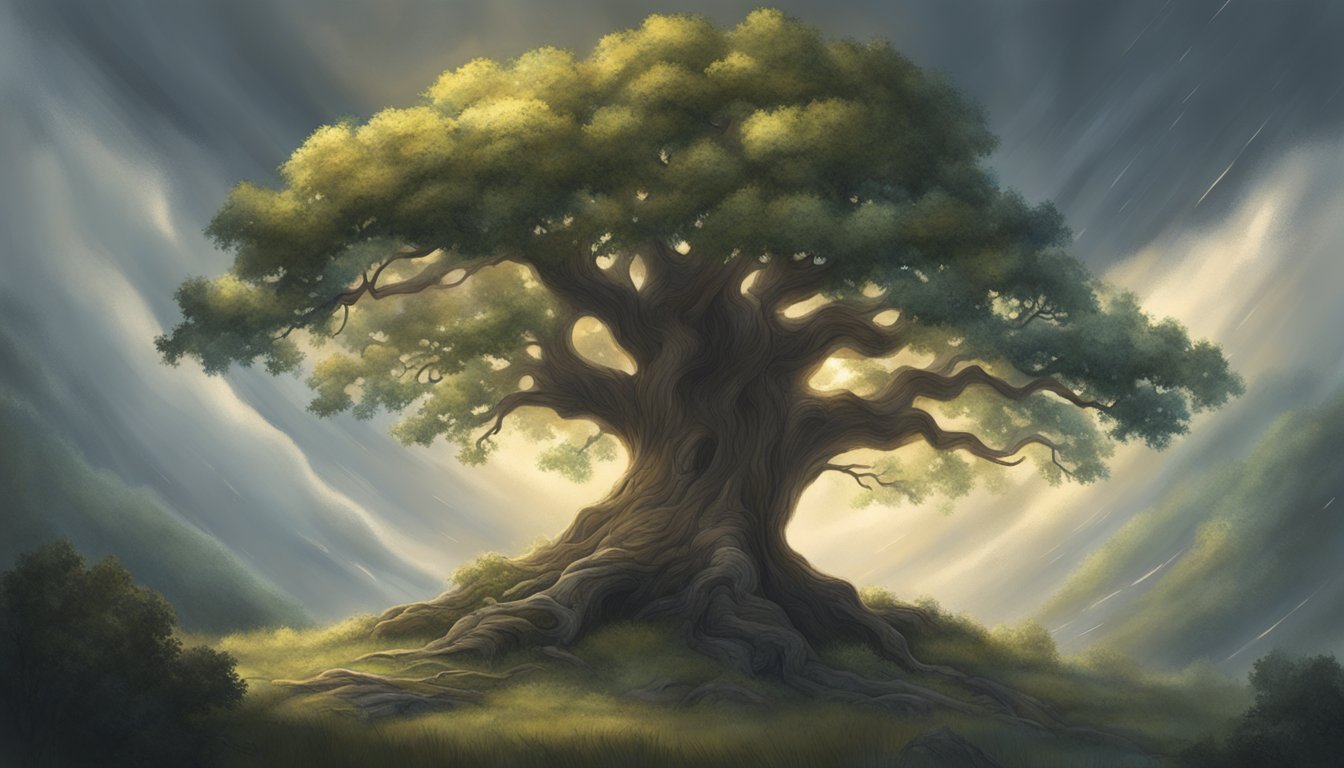 8 Characteristics of Highly Trustworthy Individuals You Should Know